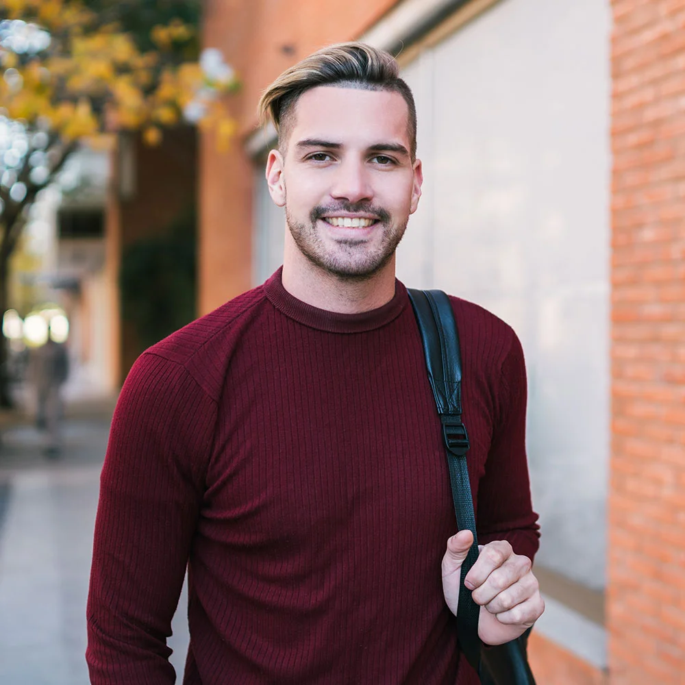 Die Ordnungshelden Wir machen Ordnung